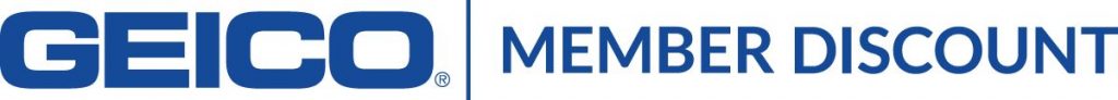 Corporate Partners: GEICO - National Headquarters of Kappa Kappa Psi ...