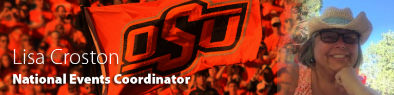 HQ Staff - National Headquarters of Kappa Kappa Psi & Tau Beta Sigma